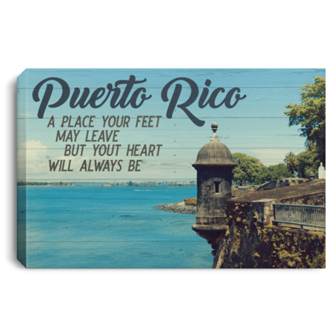 Puerto Rican Quotes
