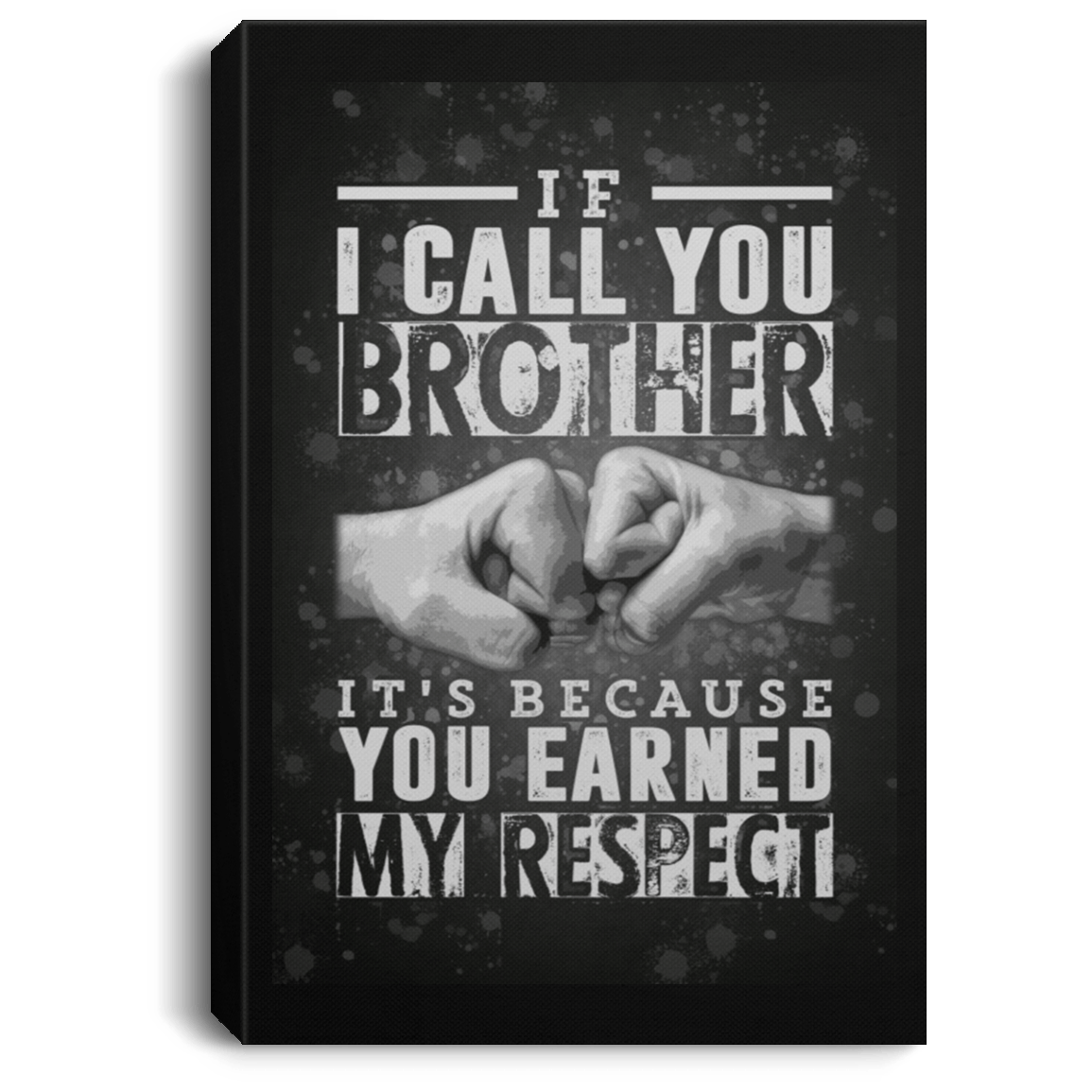 Respect Your Brother Quotes Sometimes Ago, I Learnt That In English