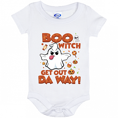 Halloween onesies baby store
