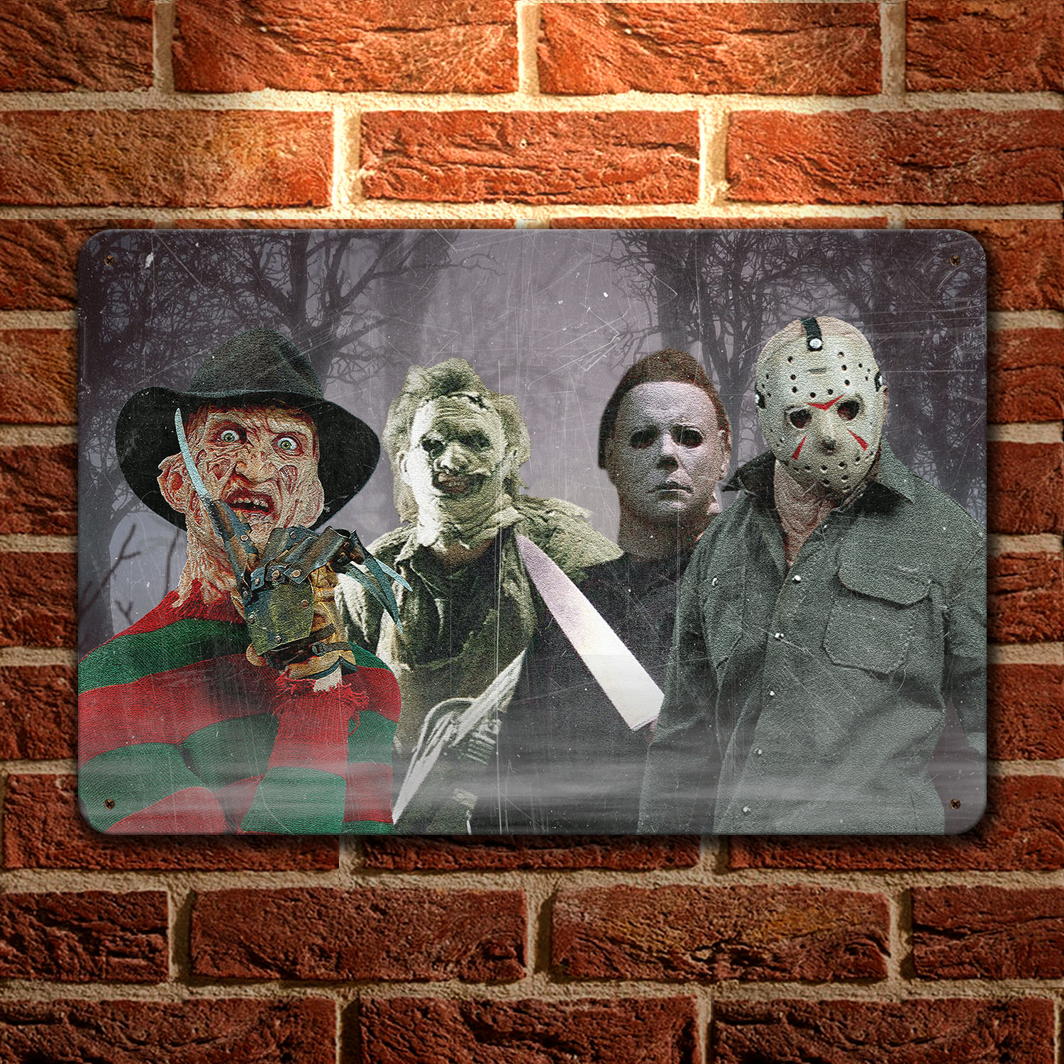 Jason voorhees zodiac sign 60 photos - Youhoroscope.com