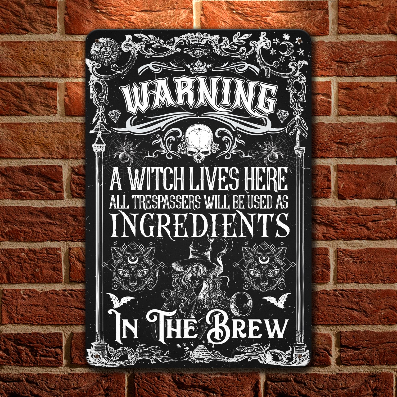 Witch Hand Painted Signs 13,800+ Witch Hand Stock Illustrations,